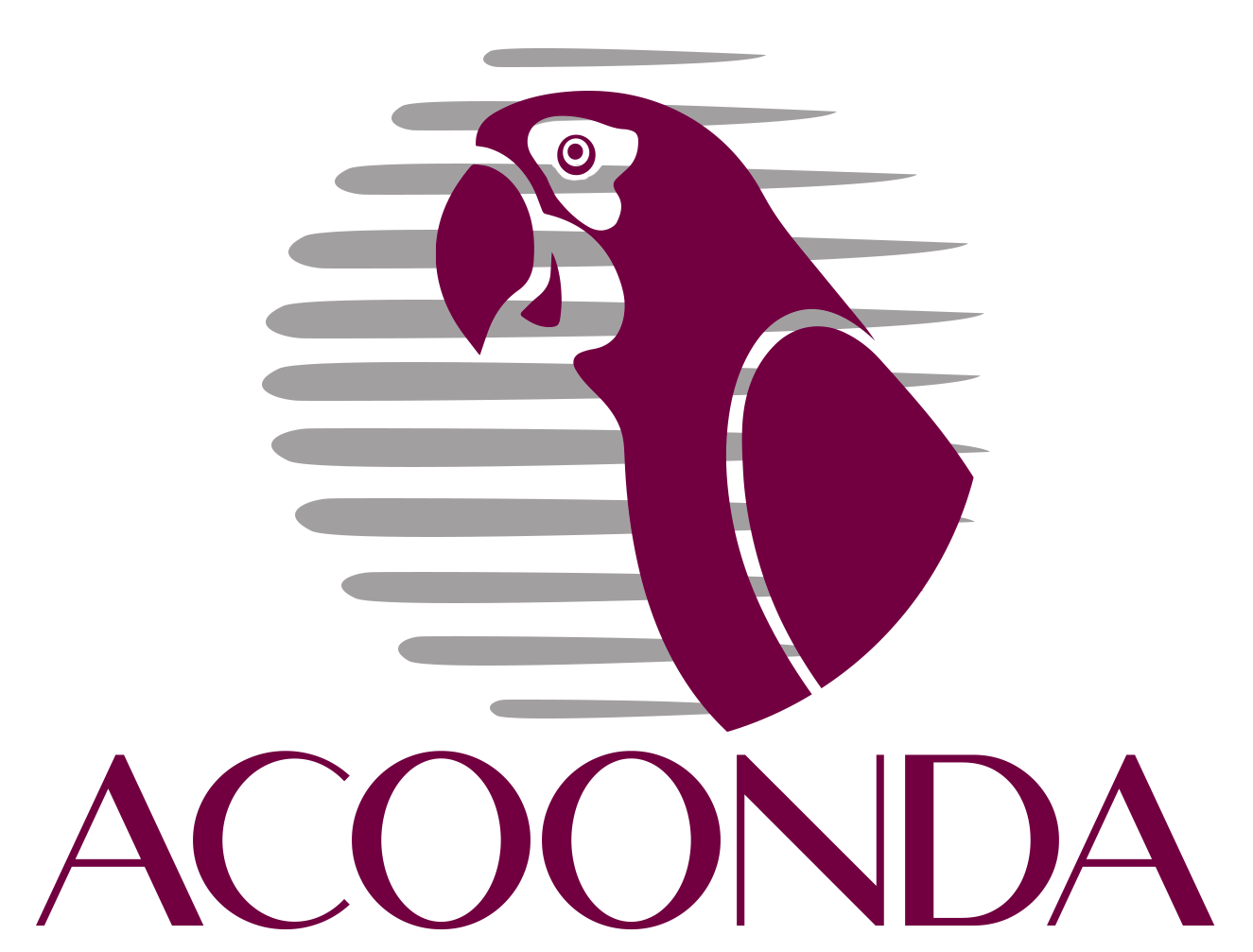Acoonda